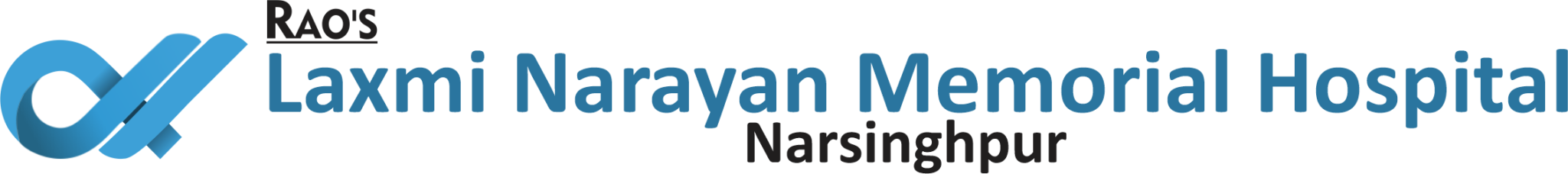 Laxmi Narayan Hospital Narsinghpur - lnmh.in